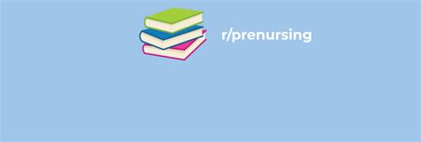 Ahima Ccs Exam Prep R Codingandbilling