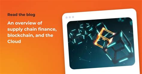 Informeddecisionmaking Candy Jackson