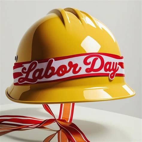 Top Labor Day Events Labor Day What You Need To Know Premium Ai Generated Image