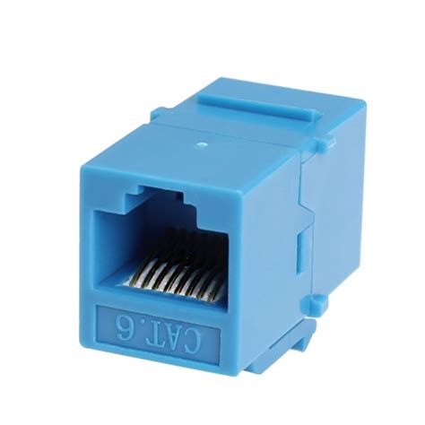 Custom And Design Cat6 Keystone Cat6 Keystone