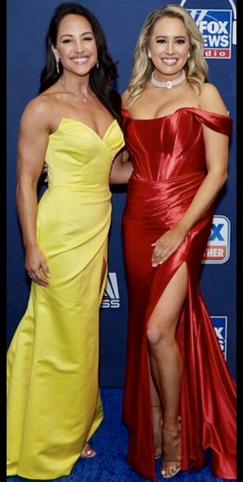 Emily Compagno Feet FeetDatabase Com Emily Compagno Feet FeetDatabase Com