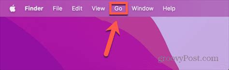 Mac Delete Key Not Working 9 Fixes