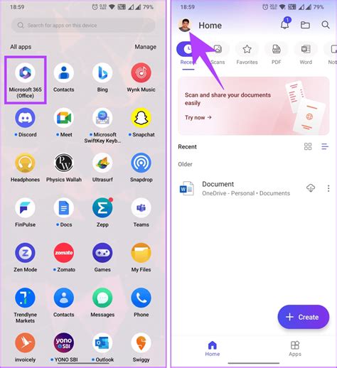 How To Delete Your Microsoft Account On Desktop And Mobile Guiding Tech