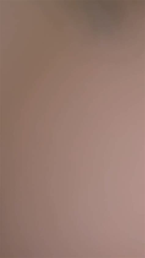 How Does My Trigger Sound On My P80 G23🔥🔥 R Glockmod