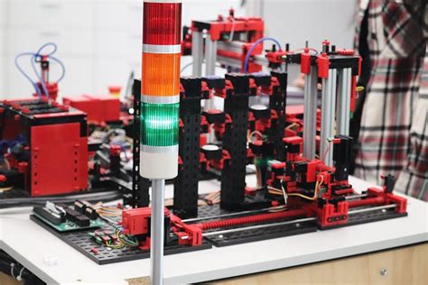 Roger Gale On Linkedin New Bcit Program Looks To Help Close Cybersecurity Skills Gap 10 Comments