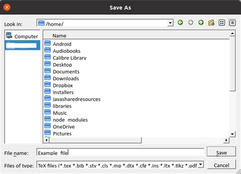 UI Glitches In Version Text Area Too Small In Dialogs And Label Text Alignment Seems Off
