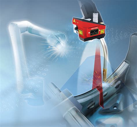 Auto Teach Crx Servo Robot Inc