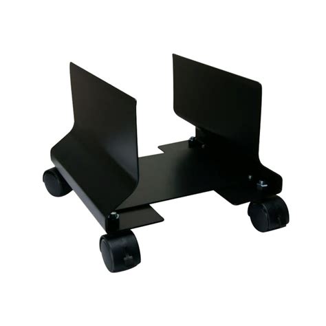 Cpu Roller Stand Shop Local Brands At Vulcan Post Label