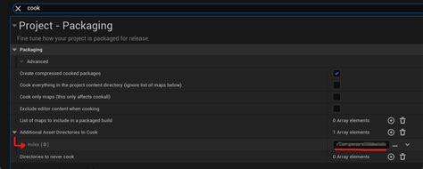 Procedural Mesh Not Showing Forum My Aximmetry