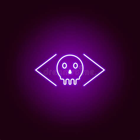 Malicious Stock Illustrations 4557 Malicious Stock Illustrations