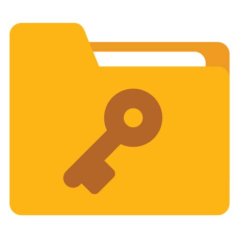 How Do I Use The 20i File Permissions Checker 20i Support Database