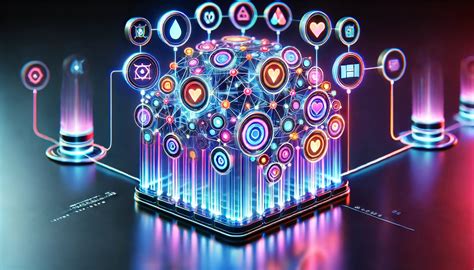 Supercharging Ai Multi Token Prediction For Better Nlp