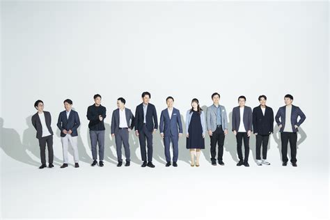 採用情報 予実管理クラウドdiggleディグル