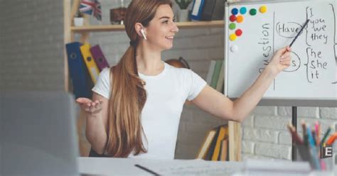 Basic English Questions And Answers