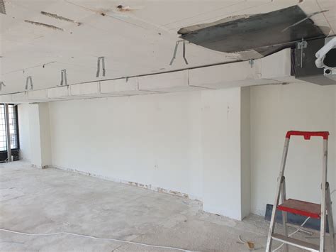 Έργα μας Botsis Prime Solutions