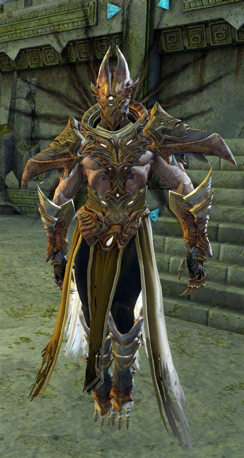 lazarus guild wars 2 wiki français gw2w fr