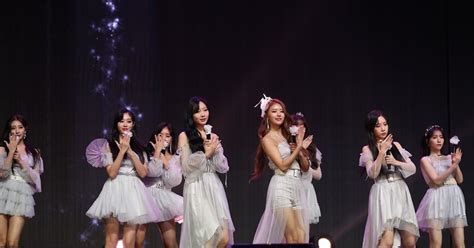 더 러블리해진 러블리즈