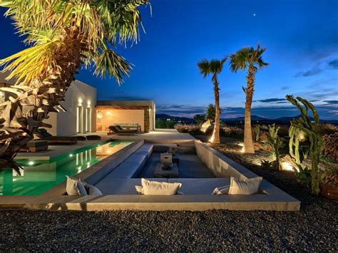 Imóveis De Luxo E Propriedades De Prestígio à Venda