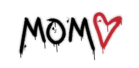 Page 2 Mad Mom Vector Art Icons And Graphics For Free Download