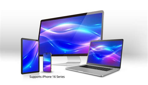 SC External SSD USB Flash Drive Global