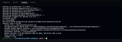 Simplified Virtual Development Environment On The Browser Github