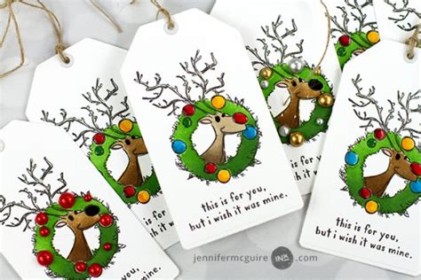 Fast Coloring Hack Jennifer McGuire Ink