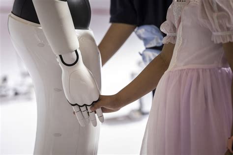 demystifying ai a beginner s guide to understanding artificial