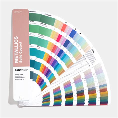 Top Notch Pantone Machine System Living Coral And Blue