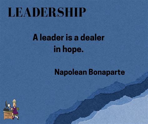 Your Computer Lady On Linkedin Leadership Yourcomputerlady