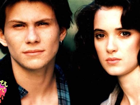 Fictional Couple Crushes… Why Im Bi R Why Im Bi