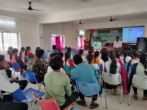 Rameshkumar Panneerselvam On Linkedin Sightspectrum Technology Solutions Sincerely Thanks The