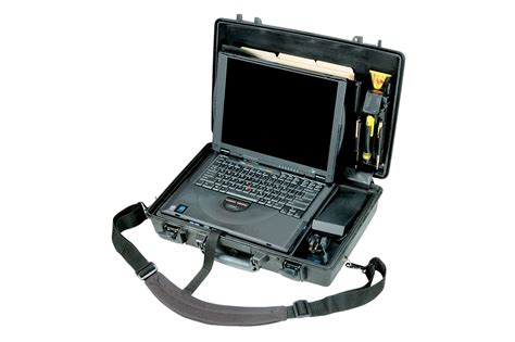 8 Best Laptop Cases For Stylish Protection In 2022