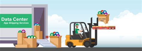 Useful Information For Windows Containers Gökhan Gökalp