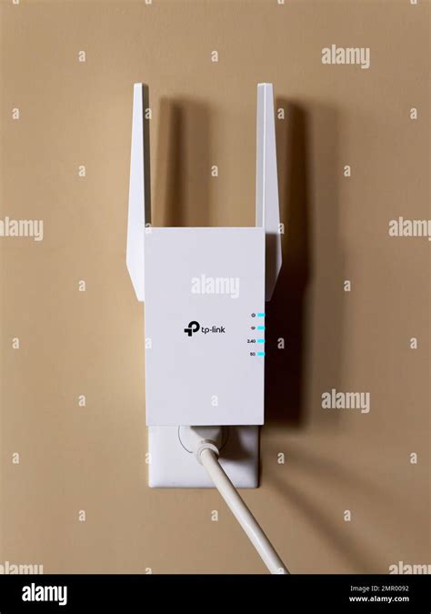 Adsl Modem Tp Link