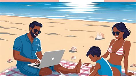 サクッとお金マスター Dmm Fx バーチャルとは？初心者向けデモトレードの使い方と評判