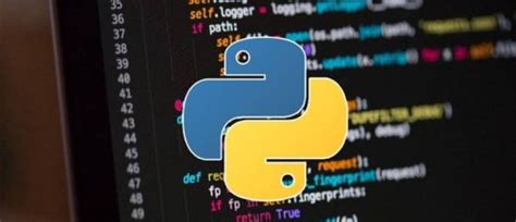 the complete python course 2020 python for beginners a to z freebies