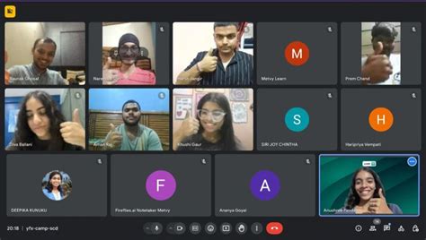 aman kumar on linkedin uiux design learning metvy