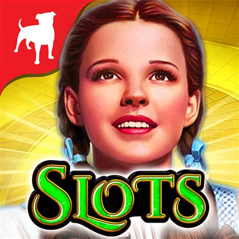 Wizard Of Oz Slot Coins