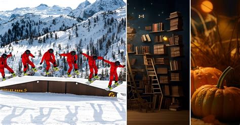 List Pandas Curated By Gregory D Samek Medium