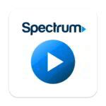 How To Fix Spectrum App Not Working On Roku Firestick Android More
