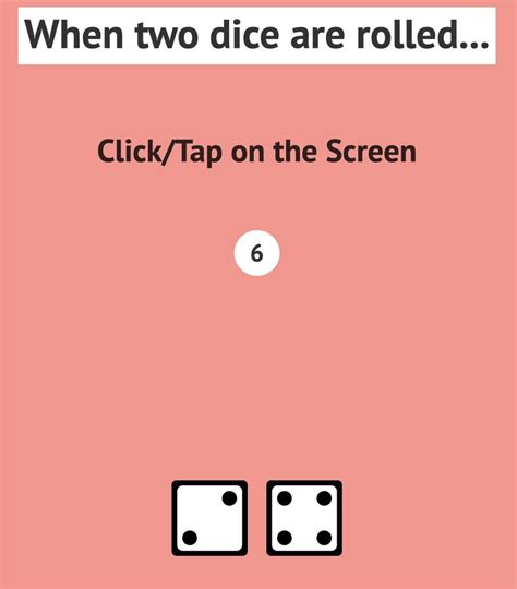 Amrutha Basker On Linkedin Sociallearning Codingjourney Codingpractice