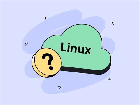 لینوکس چیست؟ تعریف، کاربردها و مزایای Linux به زبان ساده