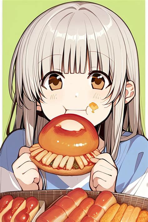 Kawai Makoto PonyXL Style V Stable Diffusion LoRA Civitai