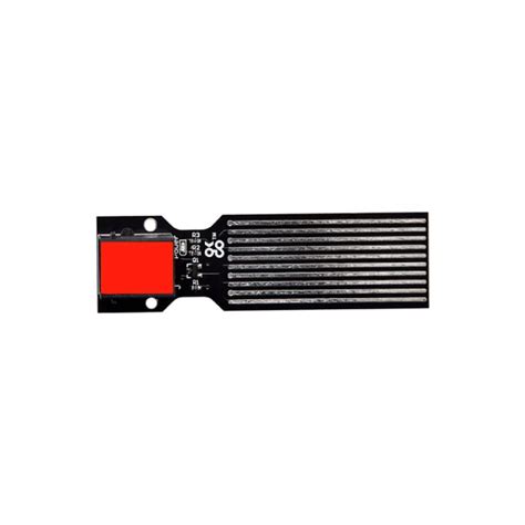 Ts2135 A Okdo Okdo Water Level Sensor Module Microbit And Arduino
