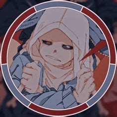 Sans Au Pfps Ideas Undertale Au Undertale Undertale Cute