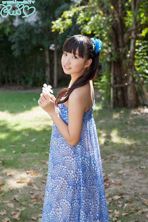 Rei Kuromiya Hot Sex Picture