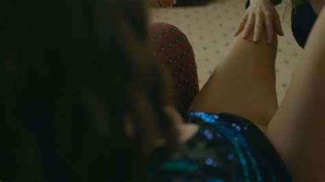 Nude Video Celebs Anna Drijver Nude Elise Schaap Sexy Undercover