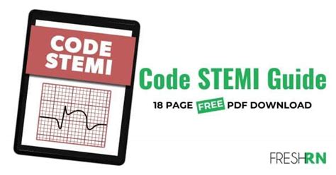 Cardiac Nursing Freshrn