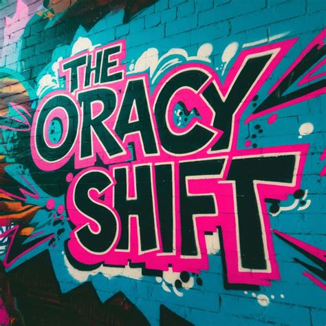 The Oracy Shift On Linkedin Oracy Theoracyshift Education Founder