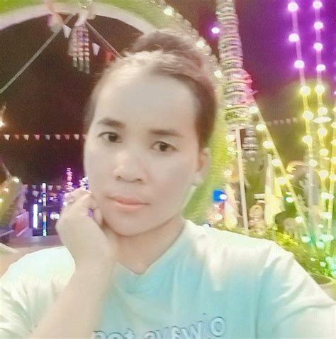 ជីវិត ធ្វើការស្រុកថៃ